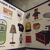 Penn State University 101 (My First Text-Board-Book): Brad M. Epstein ...