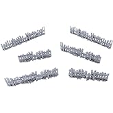 Amazon.com: EnderToys Haystacks by Printable Scenery - DND Terrain ...
