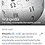 Amazon.com: Wikipedia: Appstore for Android