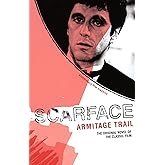 The World Is Yours: The Story of Scarface: Kenny, Glenn: 9781335449627 ...