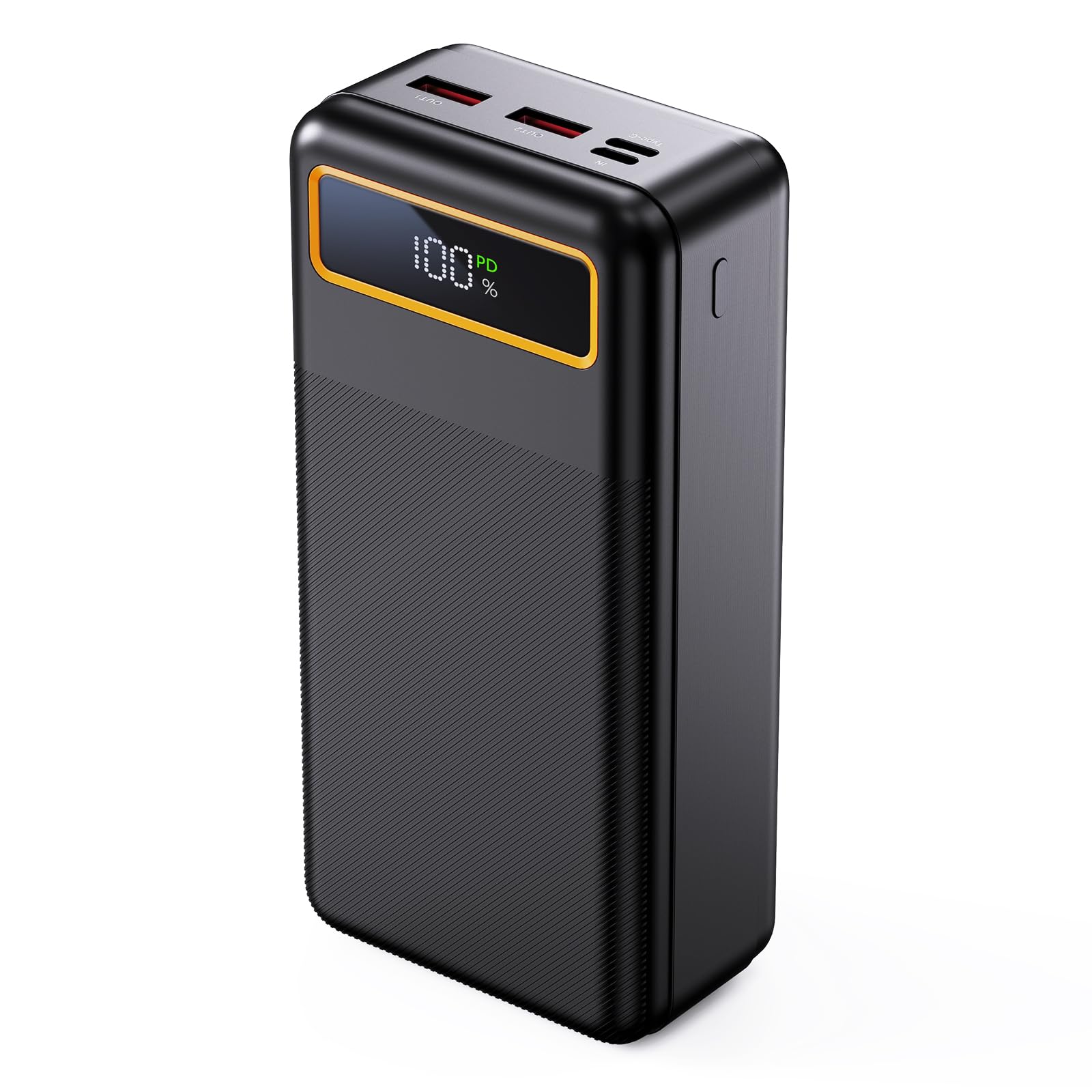 JayLene shop Kuwait | Buy JayLene products online Kuwait | Whizzcart