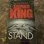 The Stand: Stephen King: 9780307743688: Amazon.com: Books