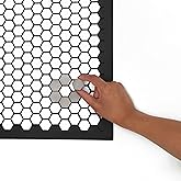 Amazon.com: Letterfolk Doormat Tile Set - Color Tile for Customizable ...