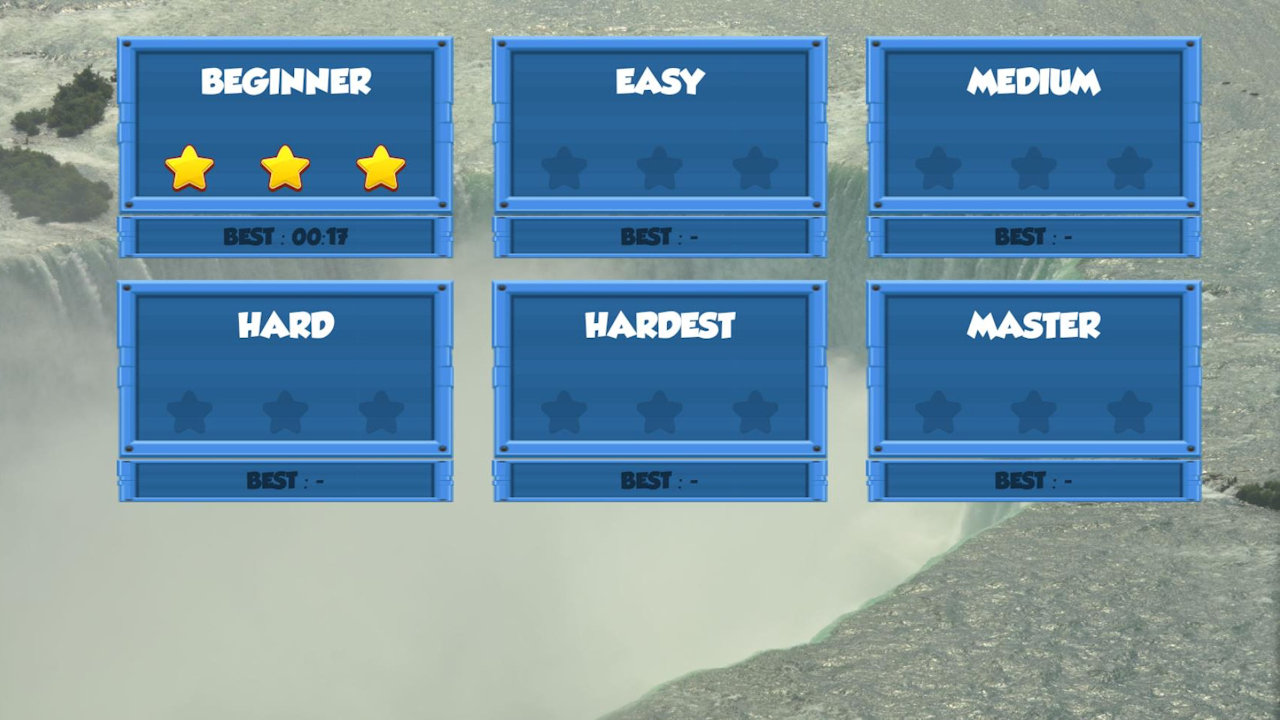 Computer Pal Match:Amazon.in:Appstore for Android