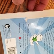 Amazon.com: The Odd 1s Out: How to Be Cool and Other Things I ...