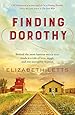 Finding Dorothy: Letts, Elizabeth: 9781529403459: Amazon.com: Books