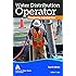 Amazon.com: Water Operator Certification Study Guide: A Guide to Preparing for Water Treatment ...