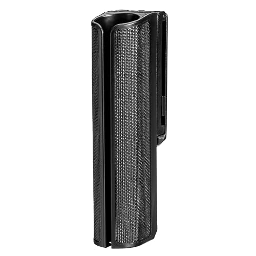 ASP, Inc. SideBreak Scabbard F-Series Baton Self-Defense Stick ...