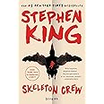 Skeleton Crew: Stories: King, Stephen: 9781501143502: Books - Amazon.ca