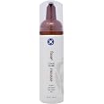 Amazon.com: Thermafuse Fixxe Volume Mousse for Body 8 oz : Beauty ...
