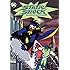 Amazon.com: Static Shock: The Complete Second Season: Jason Marsden ...