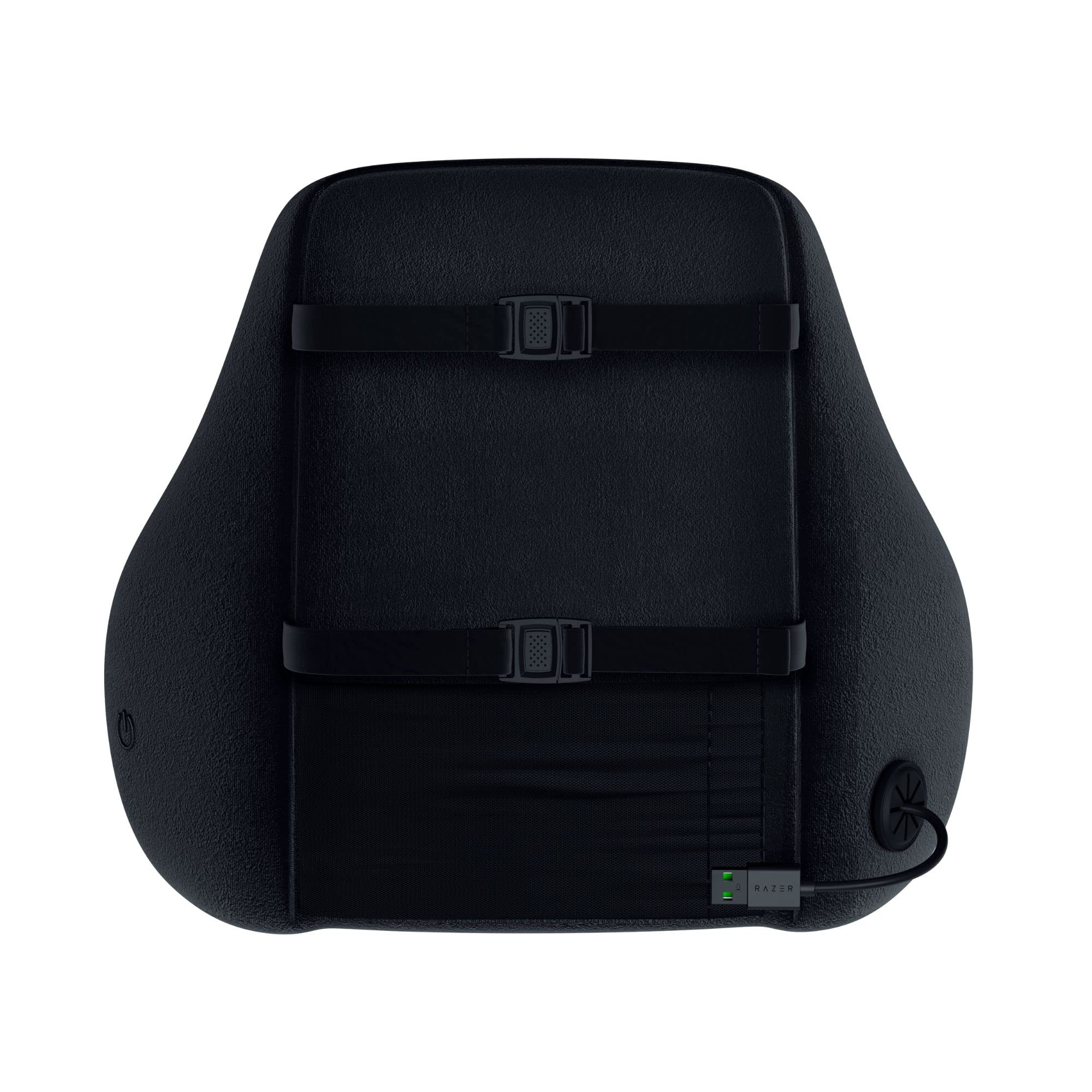Mua Razer Head Cushion Chroma Neck & Head Support for Gaming Chairs ...