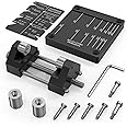 Amazon.com: Precise Chisel Sharpening Jig Kit, Honing Guide System for Woodworking Chisels and ...