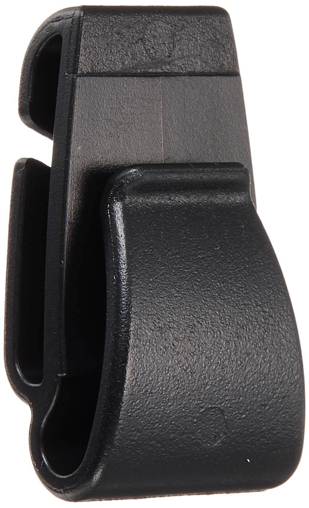 Mua Toyo Safety Goggle Clip, No.88-S, Helmet Mountable, Made in Japan ...