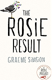 The Rosie Project eBook: Graeme Simsion: Amazon.co.uk: Kindle Store
