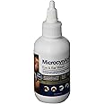 Amazon.com : MicrocynAH Formulated with The Original and Patented ...