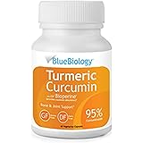 Amazon.com: BlueBiotics Ultimate Care - Probiotic 61 Billion CFU ...