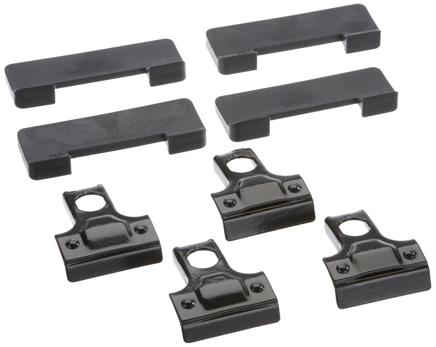 Thule Kit 141399: Amazon.co.uk: Sports & Outdoors