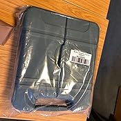 Hi-Spec 53 Piece Household Tool Set including Metric Wrenches ...