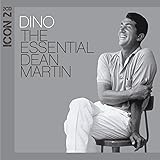 Martin, Dean - Dino: The Essential Dean Martin - Amazon.com Music