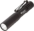 Streamlight 66318 microstream C4 LED Pen Light: Amazon.de: Baumarkt