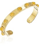 Amazon.com: kate spade new york Ear Cuff: Jewelry