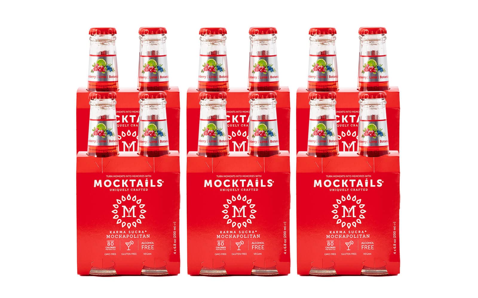 MOCKTAILS shop Kenya | Buy MOCKTAILS products online Kenya | Whizzcart