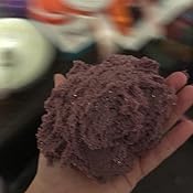 Playlearn 125g Instant Snow Powder - Instant Magic Snow Fake Party ...