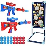 Amazon.com: YEEBAY Shooting Game Toy for Age 6, 7, 8,9,10+ Years Old ...