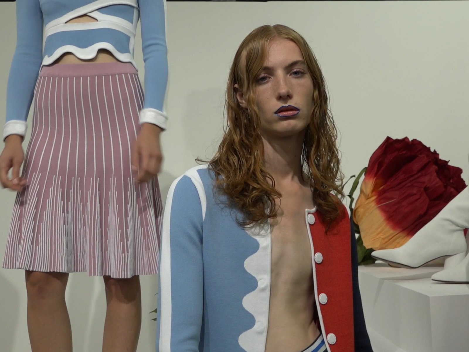 Watch Addy Media | Prime Video