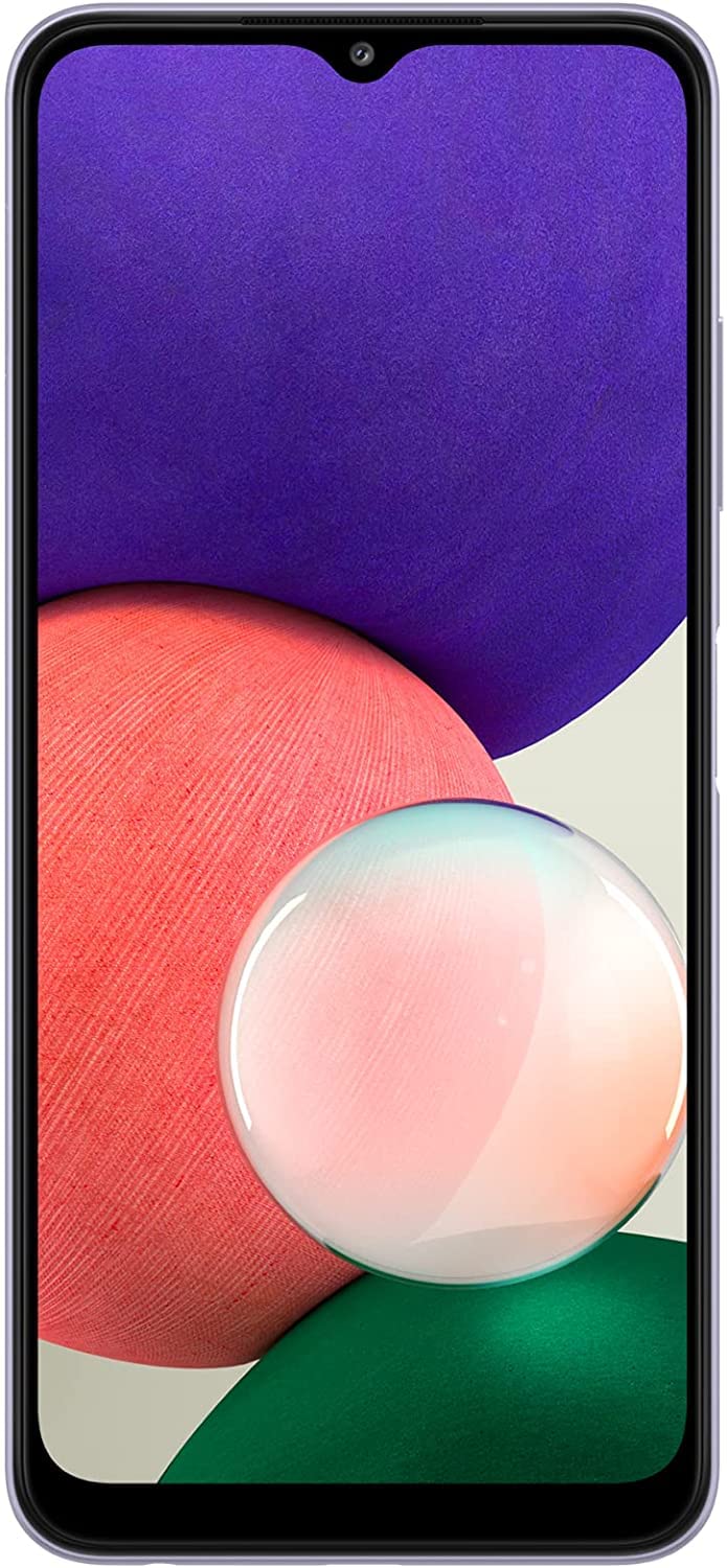 mua-samsung-galaxy-a22-5g-a226b-128gb-dual-sim-gsm-unlocked-android