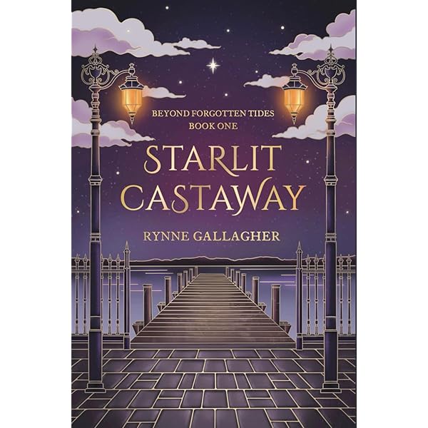 Light Beige Planet Mars