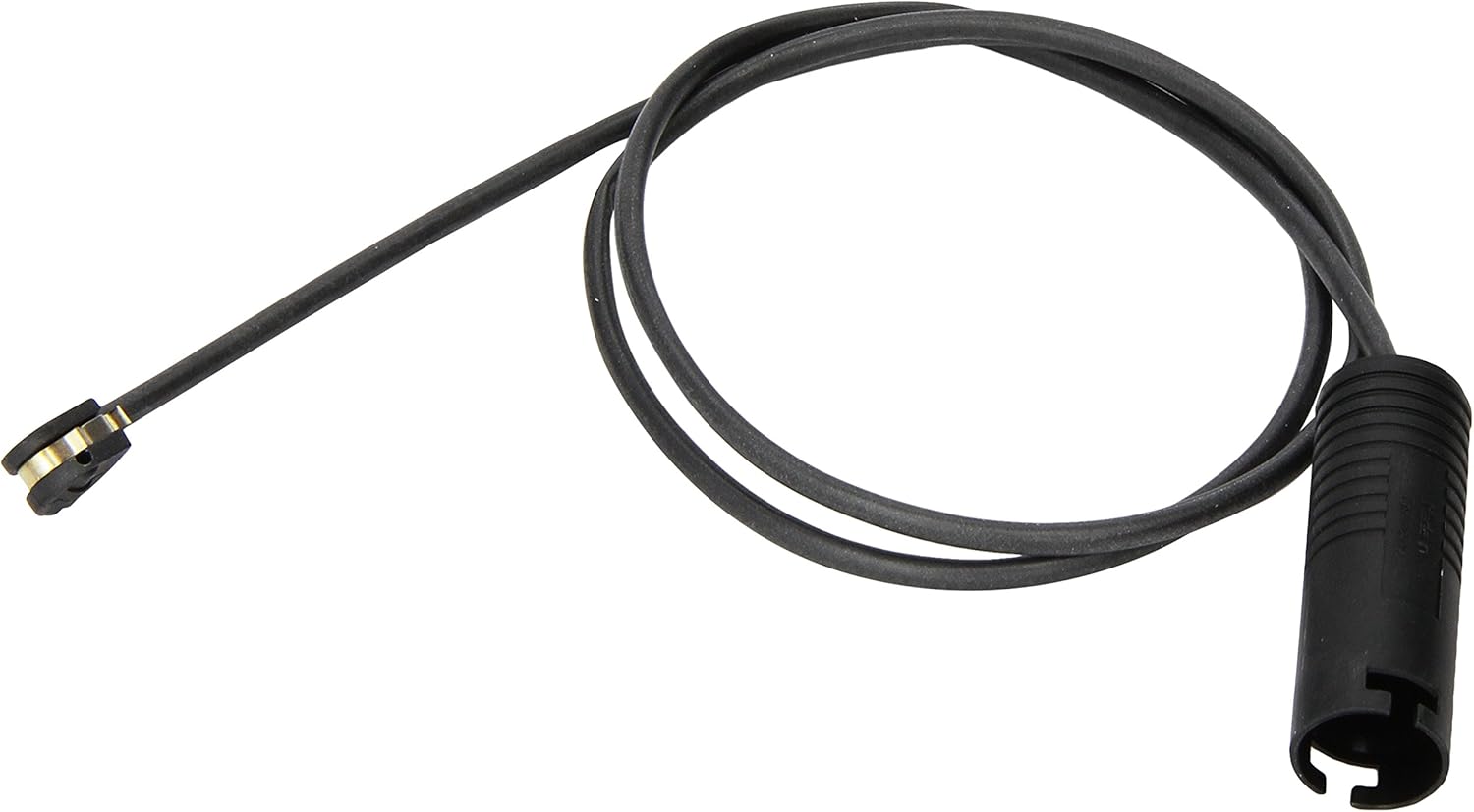 TRW GIC112 Power Brake Systems – BigaMart