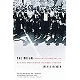 The Dream: Martin Luther King, Jr., and the Speech that Inspired a ...