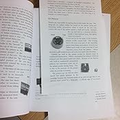 Long Range Shooting Handbook: The Complete Beginner's Guide to ...