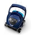 Amazon.com : Polaris Spabot Hands-Free Automatic Spa Cleaner, Designed ...