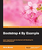 Bootstrap in 24 Hours, Sams Teach Yourself: Kyrnin, Jennifer: 9780672337048: Amazon.com: Books
