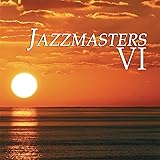Jazzmasters: The Greatest Hits: Paul Hardcastle: Amazon.ca: Music