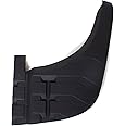Amazon.com: Garage-Pro Rear Bumper Step Pad Compatible with Toyota ...
