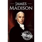Amazon.com: James Monroe: A Life from Beginning to End (Biographies of ...