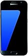 Amazon.com: Samsung Galaxy S7, Black 32GB (Verizon Wireless)