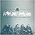 MercyMe - I Can Only Imagine - The Very Best of MercyMe - Amazon.com Music