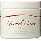 Amazon.com: Gordon Laboratories Gormel Crme 2 1/2 Oz. Jar - Each ...