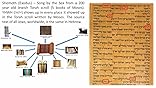 The Book of Yahweh, The Holy Scriptures, Tenth Edition, Ebook Version ...