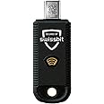 Amazon.com: Swissbit - iShield Key Pro Security Key, Hardware ...