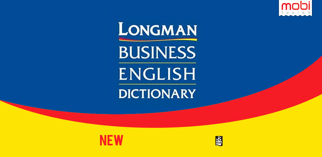 Amazon Longman Business English Dictionary Apps Games amazon-longman-business-english-dictionary-apps-games