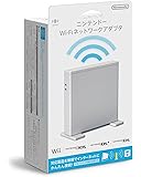 Amazon.com: Nintendo Wi-Fi USB Connector: Video Games