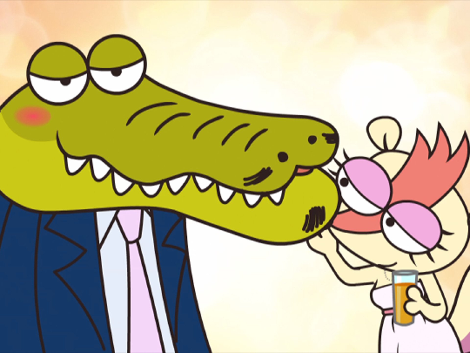 Amazon.co.jp: ANISAVA : Jonathan Sabay, Amaya Begona, Iain Gibb, べんぴねこ ...