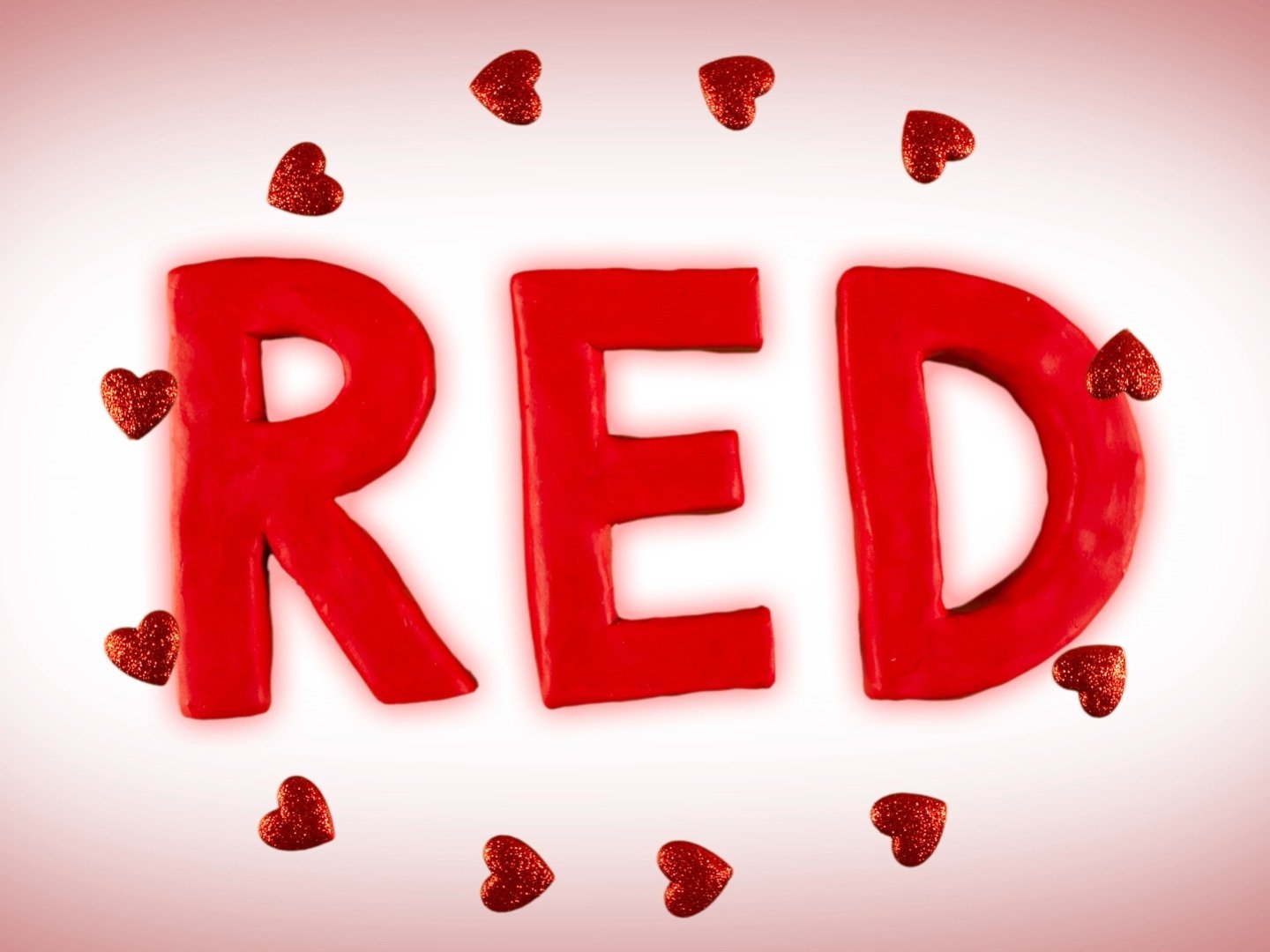 Watch StoryBots Colour Songs Season 1 | Prime Video