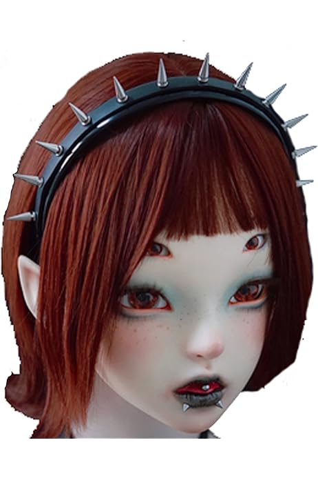 Kim Reber's Instagram, Twitter & Facebook on IDCrawl